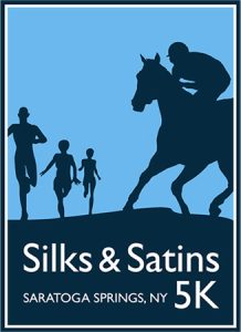 Silks & Satins 5k | FC4 Events